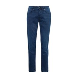 Jack & Jones JACK & JONES Jeans 'JJIMike JJOriginal' Herren Gr&ouml;&szlig;e 33 blue denim