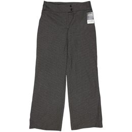 s.Oliver Stoffhose Damen Größe S Second Hand grau