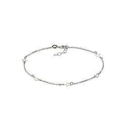 Firetti Necklace female Silver size One Size