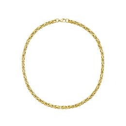 Firetti Necklace male Gold size One Size