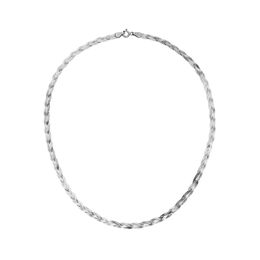 Firetti Necklace female Silver size One Size