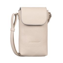 Tom Tailor Crossbody Bag female White size One Size