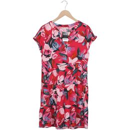 Street One Kleid Damen Größe S Second Hand bunt