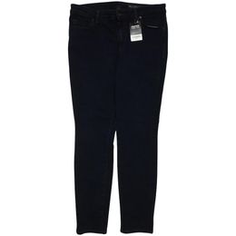 Marc O'Polo Marc O'Polo Jeans Damen Größe 33 Second Hand marine