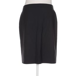 Marc Cain Rock Damen Größe XL Second Hand marine