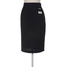 Gerry Weber Rock Damen Größe S Second Hand marine