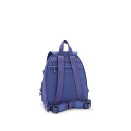 Kipling Backpack 'Firefly Up' Damen Größe One Size saphir