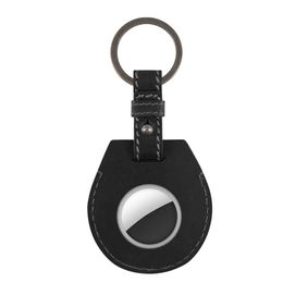 Camel Active Key Ring male Black size One Size