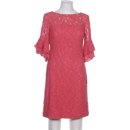 Lauren by Ralph Lauren Lauren Ralph Lauren Kleid Damen Größe M Second Hand pink