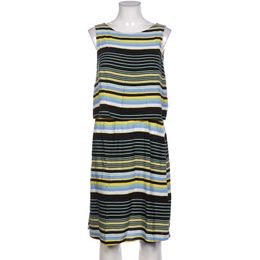 Tom Tailor Kleid Damen Größe L Second Hand bunt