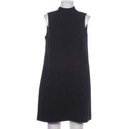Tommy Hilfiger Kleid Damen Größe XL Second Hand schwarz