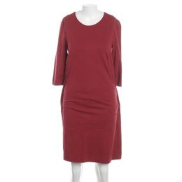 Riani Kleid Damen Größe S Second Hand rot