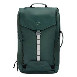 Tropicfeel Backpack 'Nook' male Green size One Size