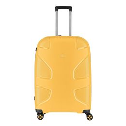 Impackt Cart 'IP1' male Yellow size One Size