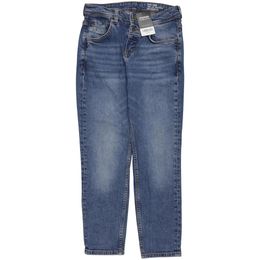 Marc O'Polo Marc O'Polo Jeans Damen Größe 25 Second Hand blau
