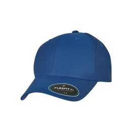 Flexfit Cap male Blue size S/M