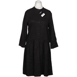 Marc O'Polo Marc O'Polo Kleid Damen Größe S Second Hand schwarz