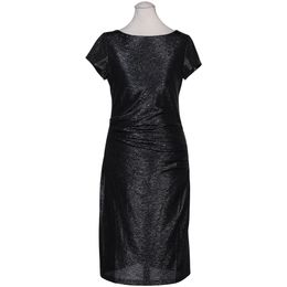 Swing Kleid Damen Größe S Second Hand marine