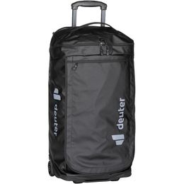 Deuter Cart 'Pro Movo 60' male Black size One Size
