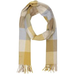 Gant Schal oder Tuch Damen Größe One Size Second Hand bunt