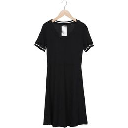 Marc O'Polo Marc O'Polo Kleid Damen Größe M Second Hand schwarz