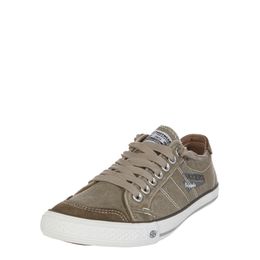 Dockers by Gerli Sneakers male Grey size 41