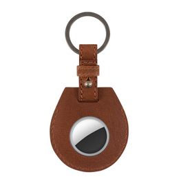 Camel Active Key Ring male Brown size One Size