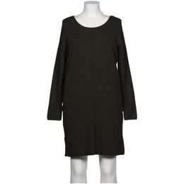 Rick Cardona by heine Kleid Damen Größe XXL Second Hand grün