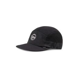 Djinns Cap 'Summer' male Black size Onesize