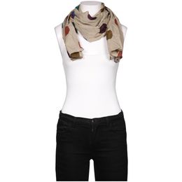 Gudrun Sjödén Gudrun Sjödén Schal oder Tuch Damen Größe One Size Second Hand beige