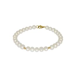 Firetti Bracelet female Gold size One Size