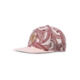 Djinns Cap 'MA' male Mixed colors size Onesize