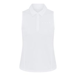 Born Sports Top female White size XS