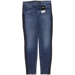 Marc O'Polo Marc O'Polo Jeans Damen Größe 28 Second Hand blau