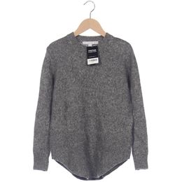 & other stories & Other Stories Pullover Damen Größe XS Second Hand grau
