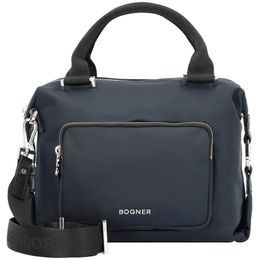 Bogner Handbag 'Klosters Sofie' female Blue size One Size