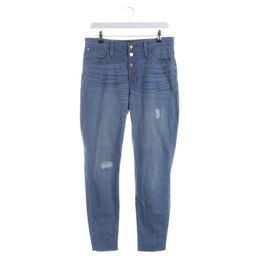 J.Crew Jeans Damen Größe 30 Second Hand blau