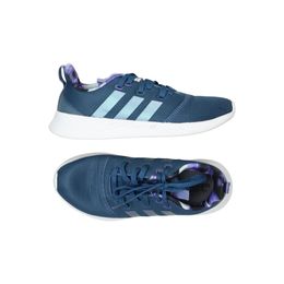 adidas Performance Sneaker Damen Größe 39 Second Hand türkis