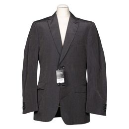 Zegna Sakko Herren Größe L Second Hand marine