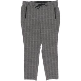 Peter Hahn Stoffhose Damen Größe XL Second Hand grau