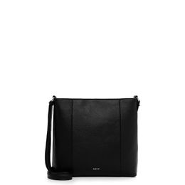 Emily & Noah Emily & Noah Crossbody Bag 'Metz RUE 09' female Black size One Size