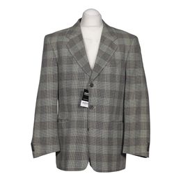 RENÉ LEZARD Sakko Herren Größe M/L Second Hand grün