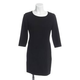 Diane von Fürstenberg Diane von Furstenberg Kleid Damen Größe M Second Hand schwarz
