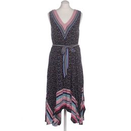 Tom Tailor Denim Kleid Damen Größe M Second Hand marine