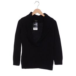 Massimo Dutti Pullover Damen Größe XL Second Hand marine
