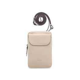 Picard Crossbody Bag 'Noel' female Beige size One Size