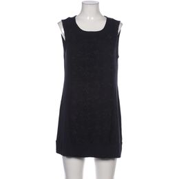Alba Moda Kleid Damen Größe L Second Hand schwarz
