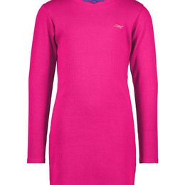 4president Dress 'Marion' girl Pink size 92