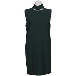 Theory Kleid Damen Größe XXS Second Hand grün