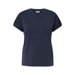 Cecil Shirt female Blue size XS
